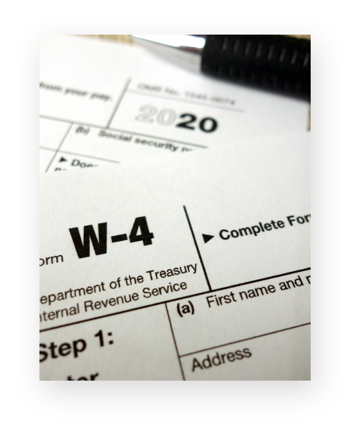 Maximizing your Military Money