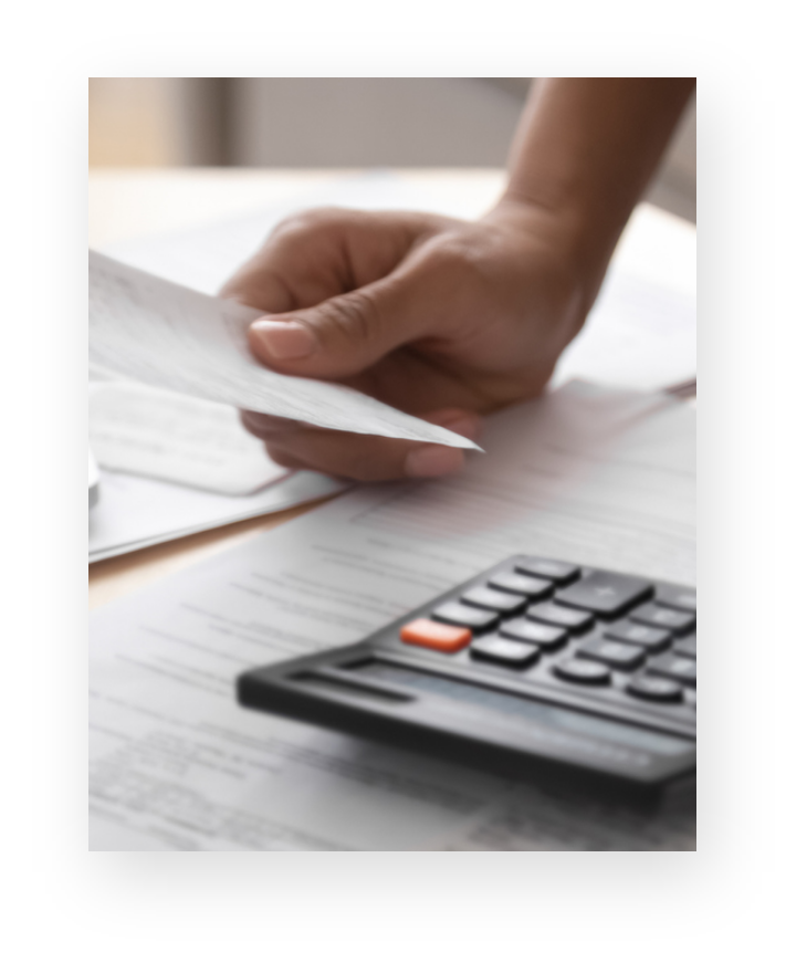 Maximizing your Military Money