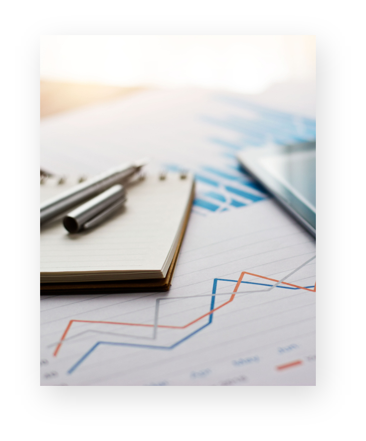 Maximizing your Military Money