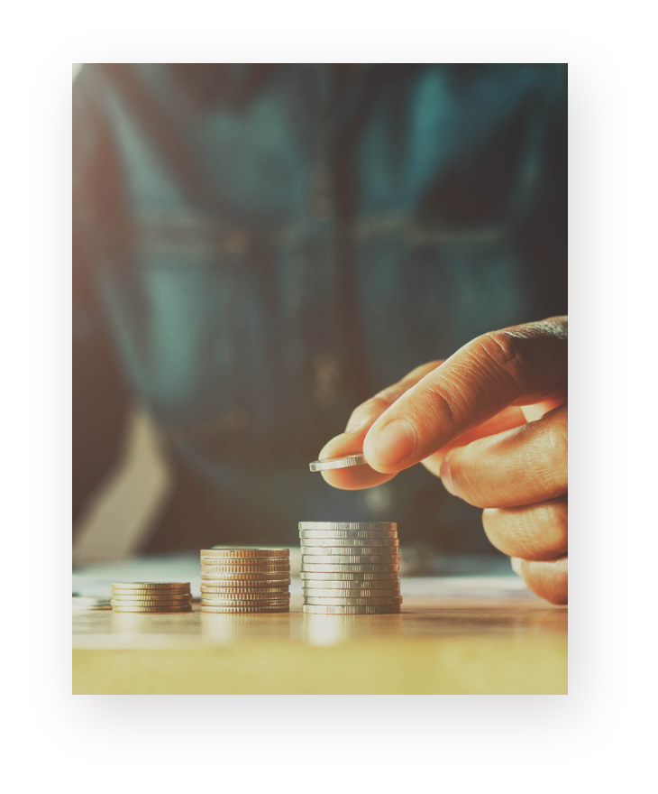 Maximizing your Military Money